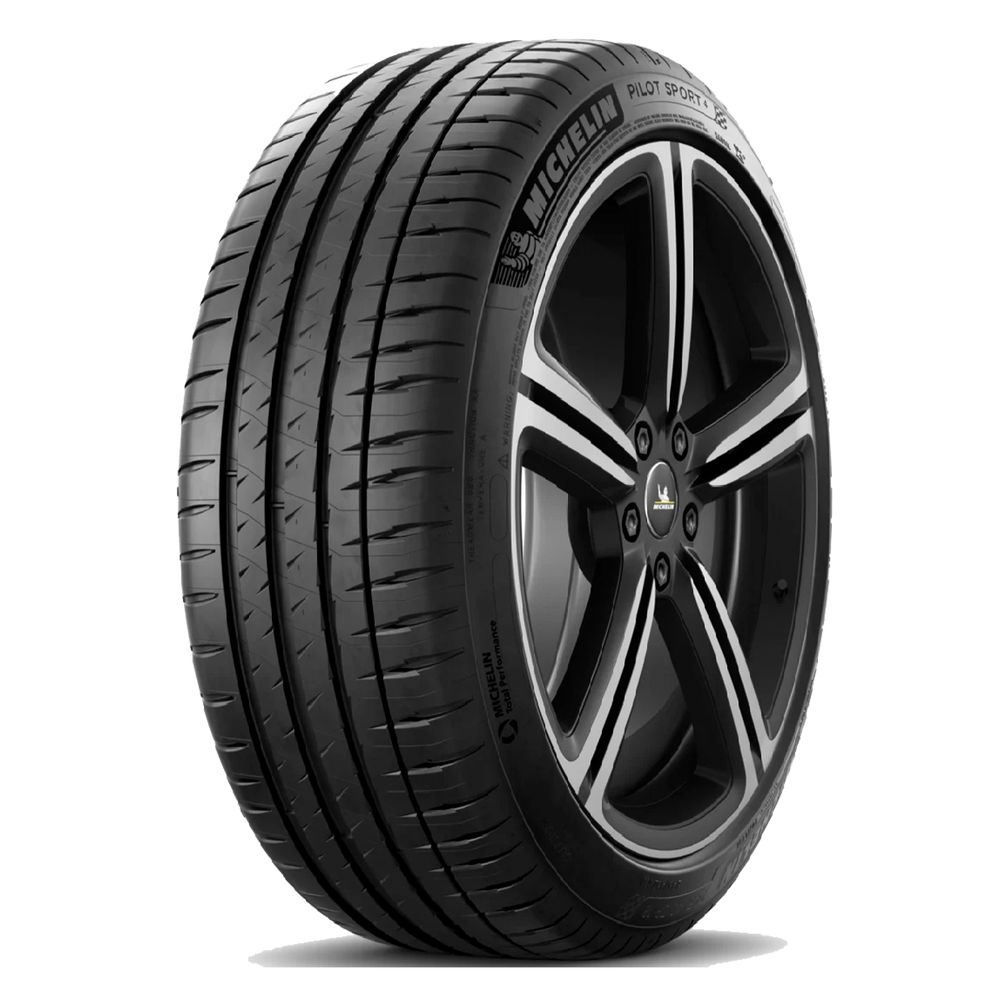 LLANTAS DE AUTOMÓVILES Y COMPACTOS – Página 10