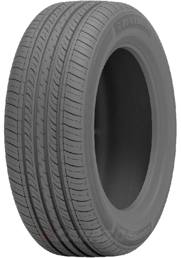 Clínica de llantas y rines LTDA - Tienda en línea