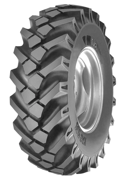 18-19.5 BKT MP 567 OTR - LLANTA AGRÍCOLA (EXENTA) – Clínica de llantas ...